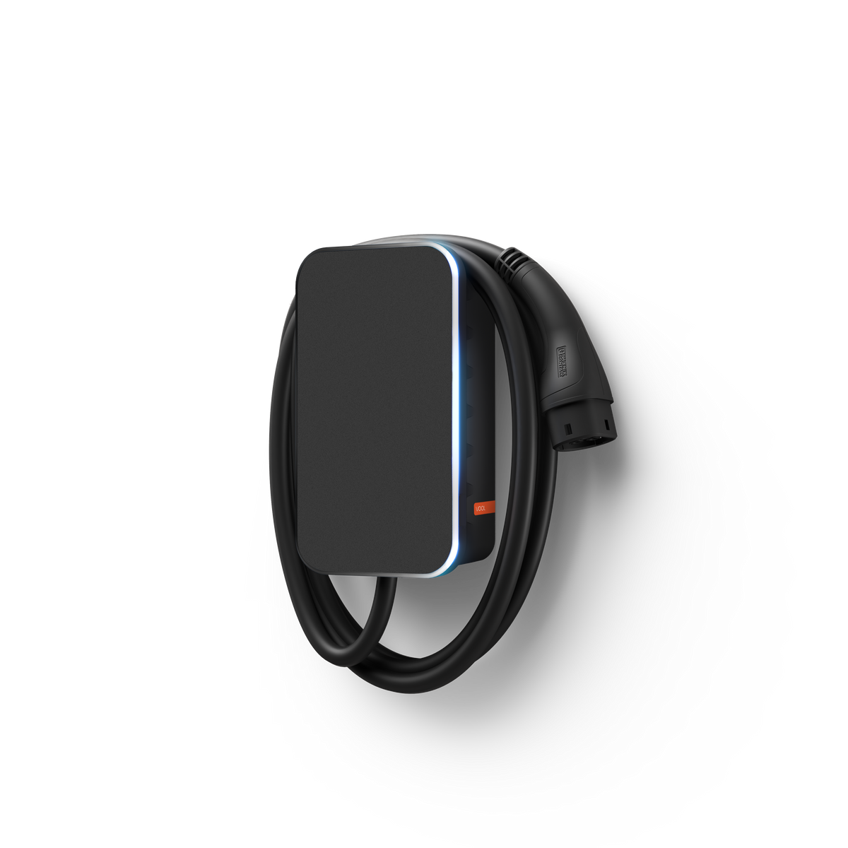 VOOL Latausasema 22kW – EV Lataus Oy